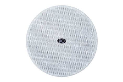 Bộ điều khiển trung tâm ITC T-205T